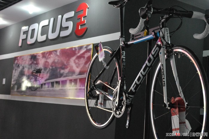 FOCUS北京怀柔旗舰店盛大开业第2页|车店资讯 - 美骑网|Biketo.com