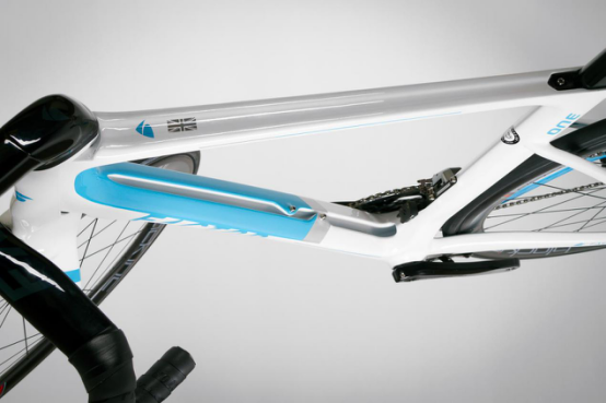 仇多明与你在广州大学城见证Factor One David Millar限量版亮相 - 美骑网|Biketo.com