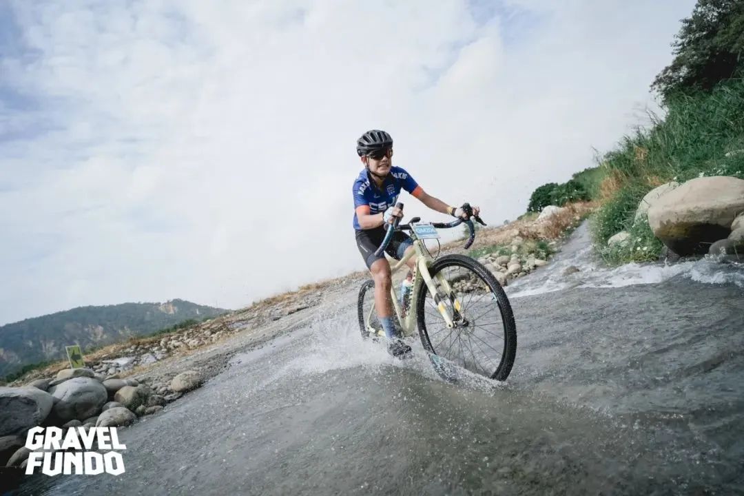 27.5" vs 700c 哪种轮径更适合Gravel Bike？力敏纳CX TOUR - 美骑网|Biketo.com