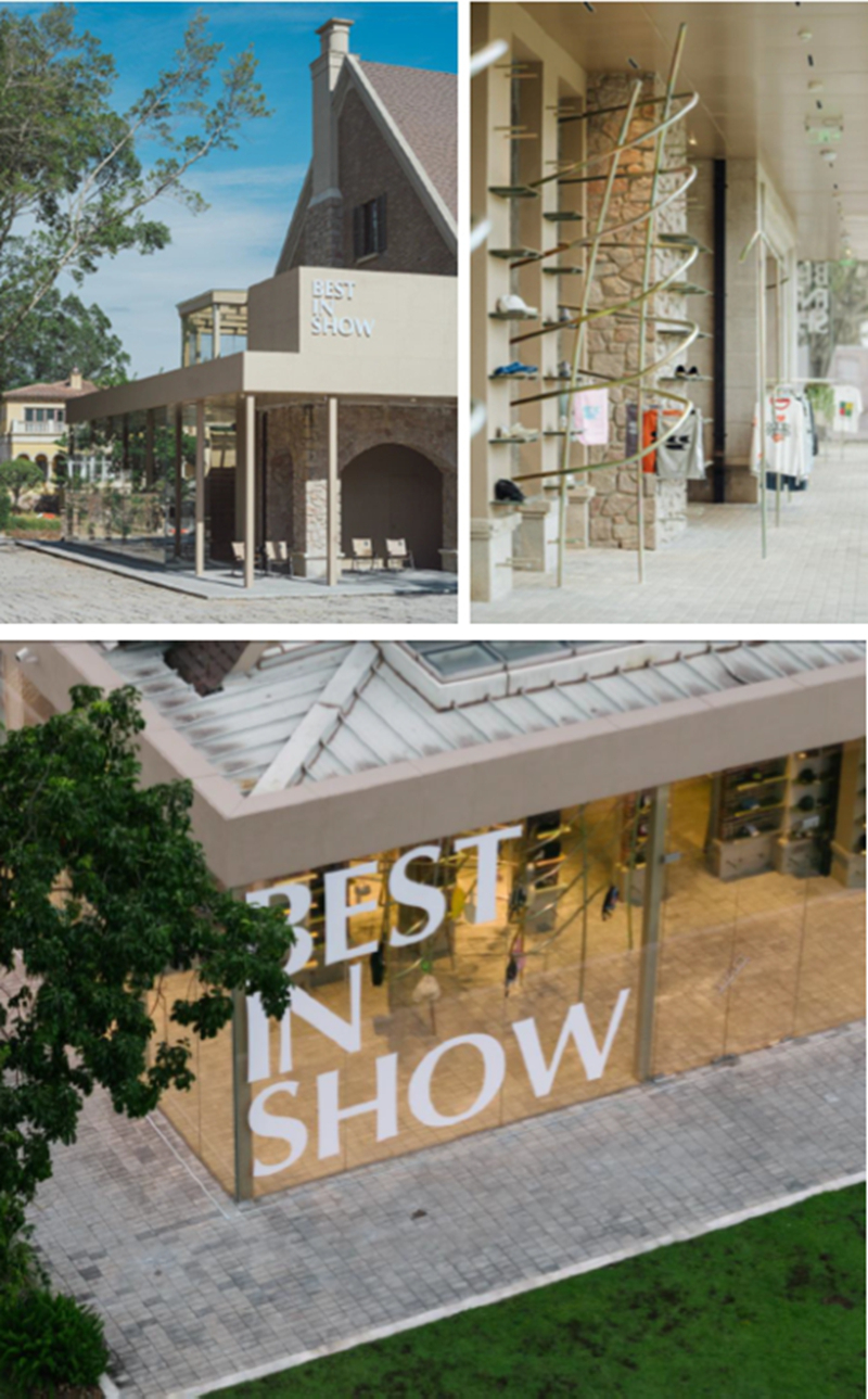 “2025中国两轮出行产业大会”缘定中旅·阿那亚·九龙湖 - 美骑网|Biketo.com