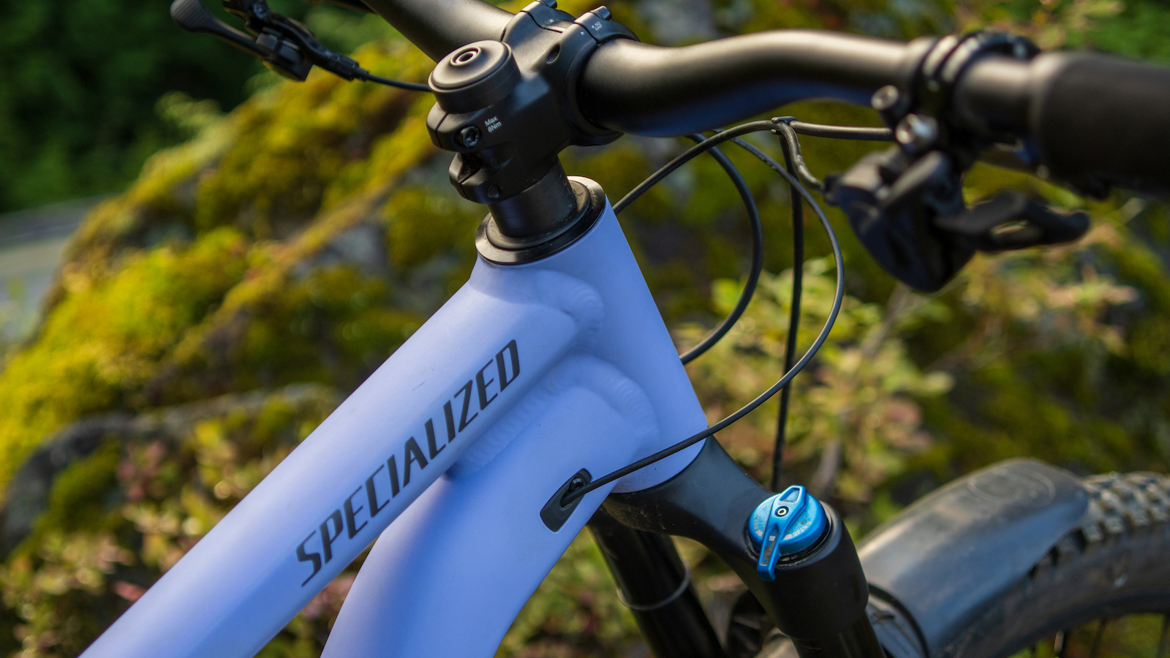 美骑快讯｜2025年度山地车盘点！谁才是你心中的最佳车型？ - 美骑网|Biketo.com