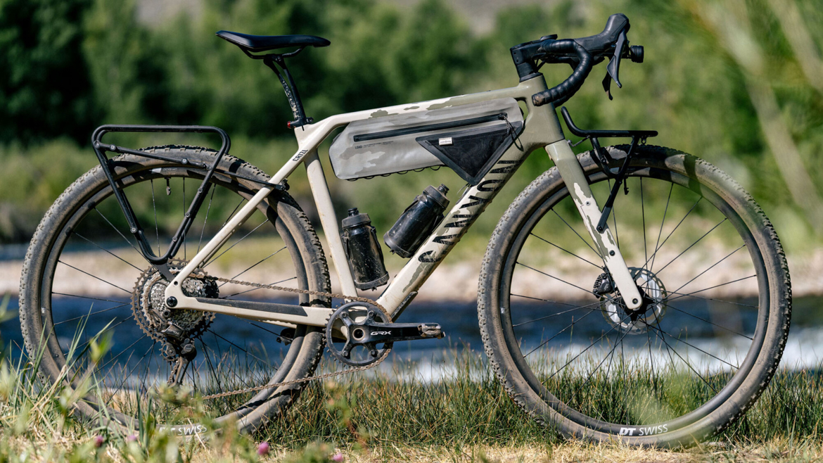 美骑快讯｜2025年度瓜车大盘点！谁才是你心中的最佳车型？ - 美骑网|Biketo.com