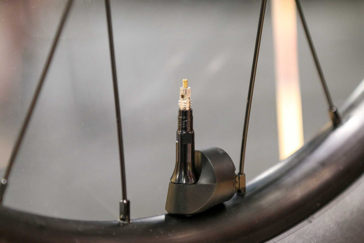 165克的TPU外胎？ Schwalbe欧展发布众多概念产品|公路车|公路车配件|骑行装备与器材|轮胎 - 美骑网|Biketo.com