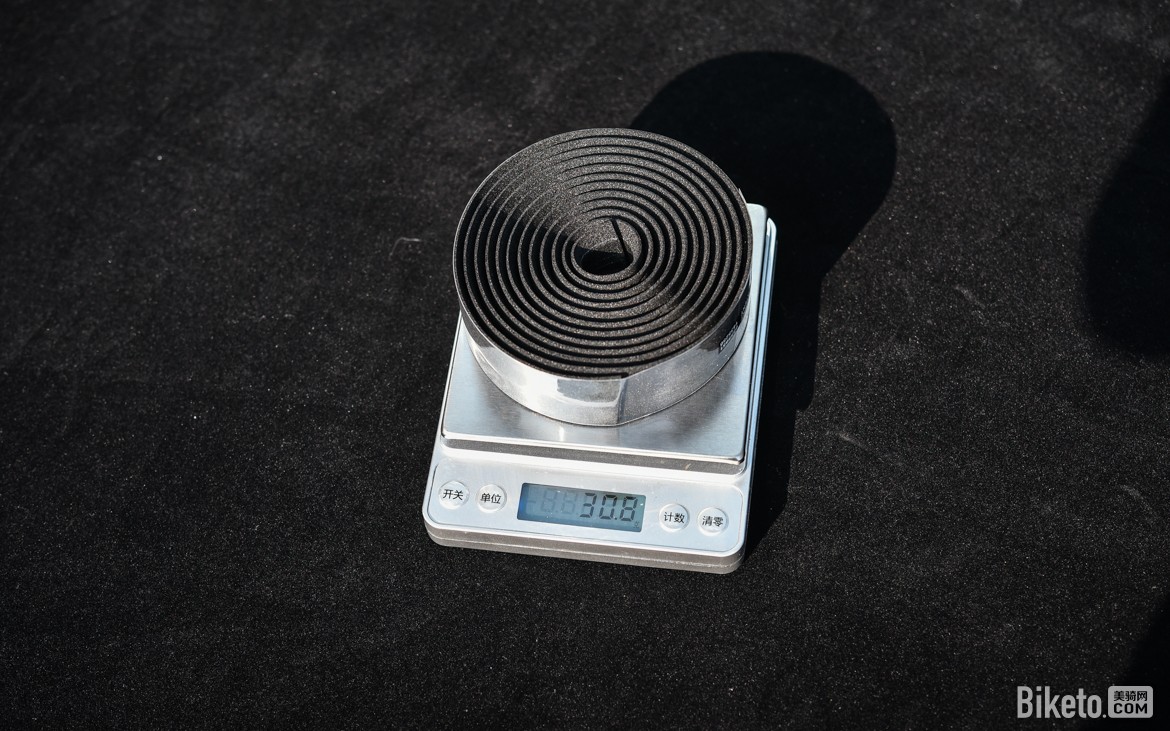 重塑产品线 PRO新款把带选购指南第5页 - 美骑网|Biketo.com