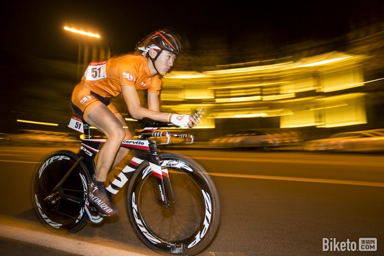 美骑ITT大连站--完美演绎《速度与激情》第5页|ITT大连站 - 美骑网|Biketo.com