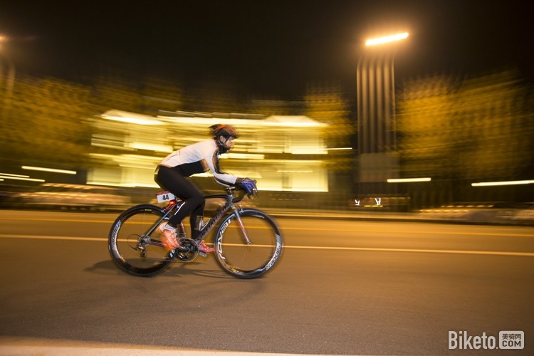 美骑ITT大连站--完美演绎《速度与激情》第5页|ITT大连站 - 美骑网|Biketo.com