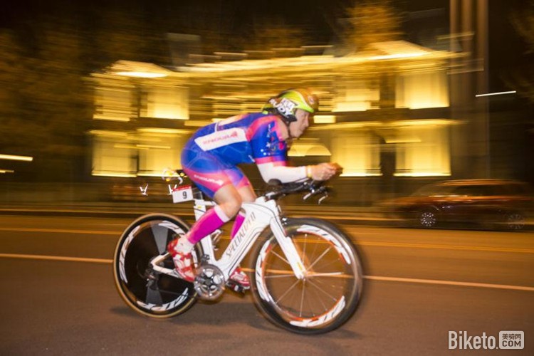 美骑ITT大连站--完美演绎《速度与激情》第6页|ITT大连站 - 美骑网|Biketo.com
