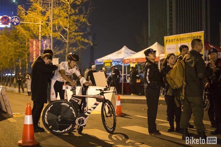 美骑ITT大连站--完美演绎《速度与激情》|ITT大连站 - 美骑网|Biketo.com