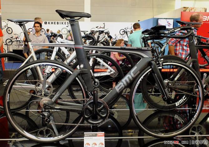 更多新品，更好价格 BMC 2014公路自行车|公路车|碳纤维车架 - 美骑网|Biketo.com