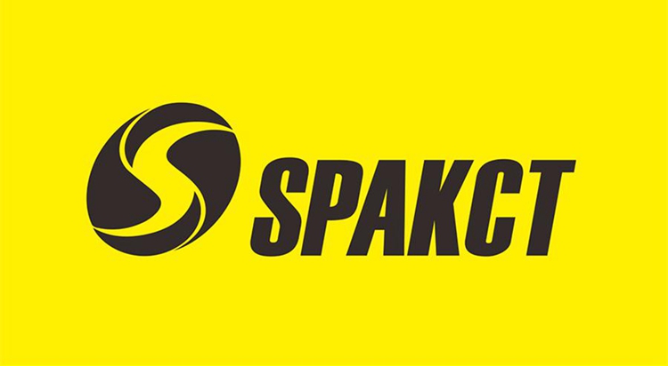 不得不说的那些事 寻找2015年思帕客骑行服外景模特 - 美骑网|Biketo.com