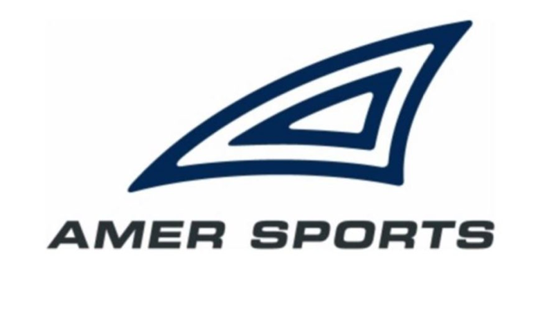 AMER SPORTS亚玛芬体育正式确认将出售Mavic品牌|GBI - 美骑网|Biketo.com