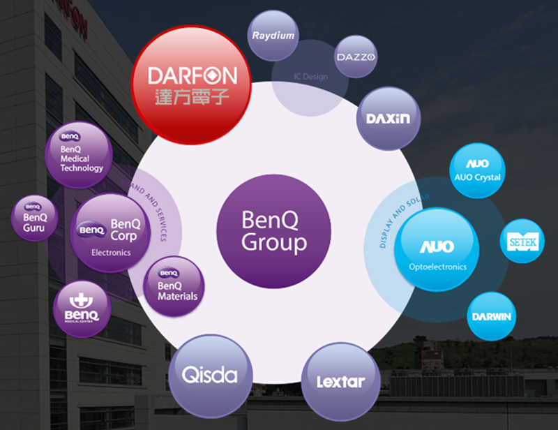 【共赢招募】世界500强舰队强势出巡——邀您共航e-bike新蓝海 - 美骑网|Biketo.com