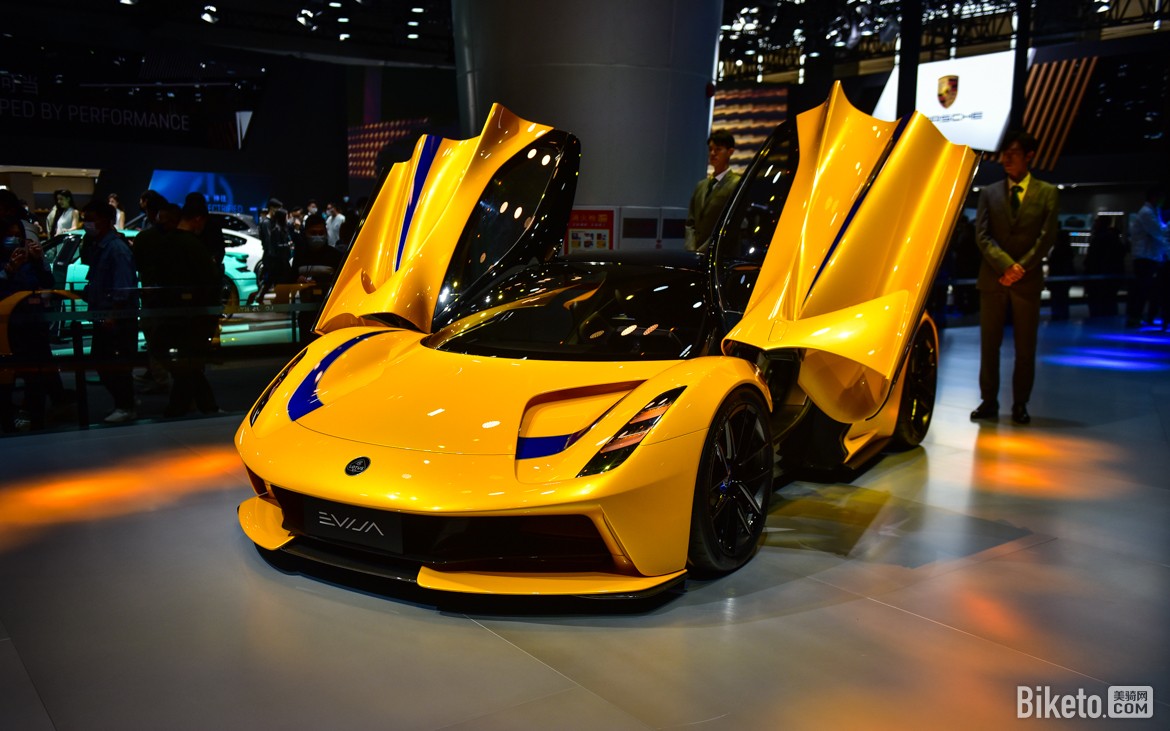 超贵的新世代场地车 Hope X Lotus HB.T国内首秀|场地赛|奥运|骑行装备与器材|公路车 - 美骑网|Biketo.com