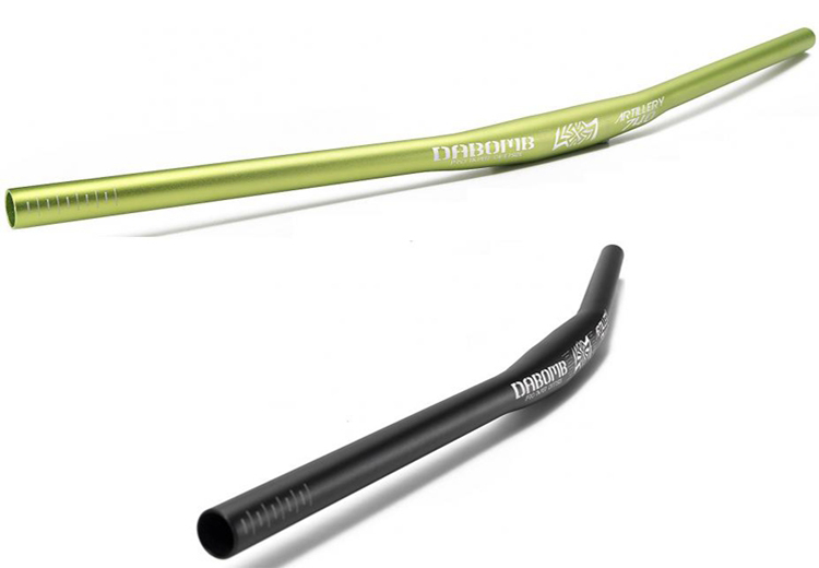 DA BOMB 2015 新品重磅来袭第2页|骑行装备与器材|装备 - 美骑网|Biketo.com